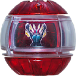 kamen rider zeztz - Comments - Minecraft Mods - CurseForge