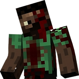 dusk of decay - Minecraft Modpacks - CurseForge