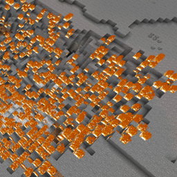 Bear Minimum - Minecraft Mods - CurseForge