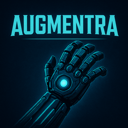 Augmentra - Minecraft Mods - CurseForge