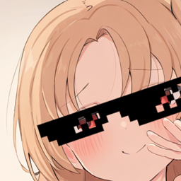 Cleveland's Custom Blocks - Minecraft Bukkit Plugins - CurseForge