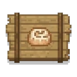 Better than Bread - Minecraft Mods - CurseForge