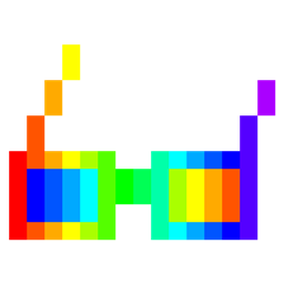 OpenBlocks Reopened - Minecraft Mods - CurseForge