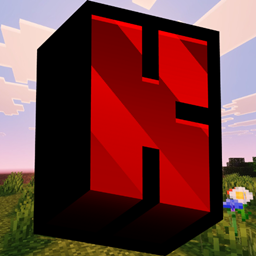 Klash Graphics - File - Minecraft Bedrock Texture Packs - CurseForge