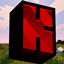 Klash Graphics Deferred - Minecraft Bedrock Texture Packs - CurseForge