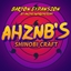 Baryon Expansion || AHZNB's Naruto ShinobiCraft - Files - Minecraft ...