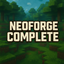 Neoforge Complete - Minecraft Modpacks - CurseForge
