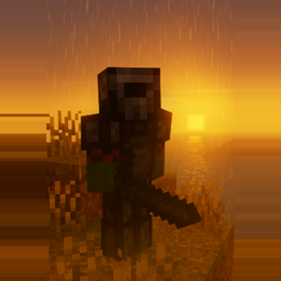 Simple Ancient Armor - ancientarmor-1.2-forge-1.20.1.jar - Minecraft ...