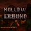 Hollow Ground - Files - Minecraft Bedrock Maps - CurseForge