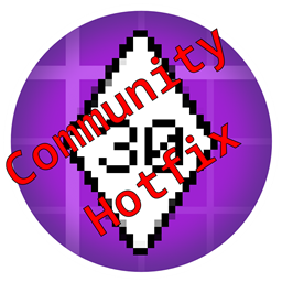 Create: Tramways Hotfix - Minecraft Mods - CurseForge