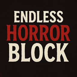 Endless Horror Block - Minecraft Modpacks - CurseForge