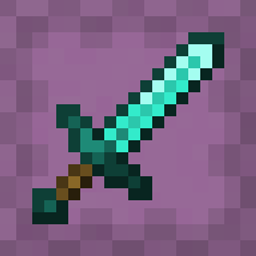 Visual Shulker Labels - Minecraft Resource Packs - CurseForge