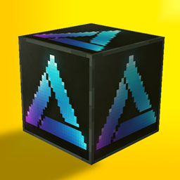 AI GPT Lucky Block(JAVA) - Gallery - Minecraft Mods - CurseForge