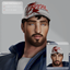 major head trauma hat 🧢 - Gallery - The Sims 4 Create a Sim - CurseForge