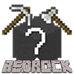 Waila info - Gallery - Minecraft Bedrock Addons - CurseForge