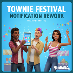 FESTIVAL NOTIFICATION REWORK TRANSLATION INTO SPANISH - Files - The ...
