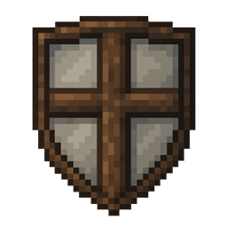 Epic Knights – Shield Tweaks - Gallery - Minecraft Resource Packs ...