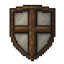 Epic Knights – Shield Tweaks - Minecraft Resource Packs - CurseForge