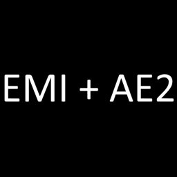 AE2 EMI Integration Plugin - Files - Minecraft Mods - CurseForge