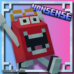 Job Application Creeper - Minecraft Resource Packs - CurseForge