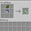 Easy Slime recipe - File - Minecraft Mods - CurseForge