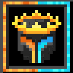 Qliphoth Awakening - File - Minecraft Mods - CurseForge