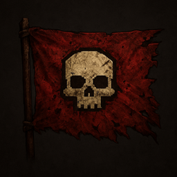 Rising Dead - Minecraft Modpacks - CurseForge