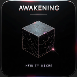 Infinity Nexus Awakening Server - Comments - Minecraft Modpacks ...