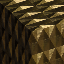 Creative HD Material Pack - Minecraft with RTX - Creative-RTX-Material ...