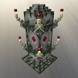 SPY's Requiem Reborn – Revive Your Fallen Friends - Files - Minecraft ...