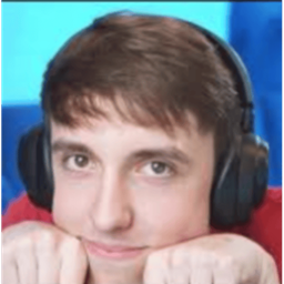 uwu crystal pvp explosion sounds - Files - Minecraft Resource Packs ...