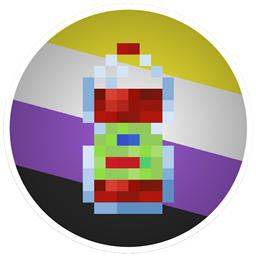 Create: Lemon Mates - Minecraft Mods - CurseForge