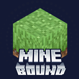 MineBound - Minecraft Modpacks - CurseForge