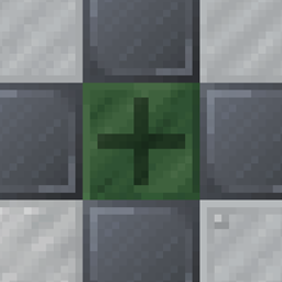 Warium Extras - Gallery - Minecraft Mods - CurseForge