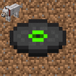 Music Disc: Dog - dog_music_disc-1.2.0-forge-1.20.1.jar - Minecraft ...