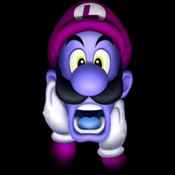 Wega End Flash - Minecraft Resource Packs - CurseForge