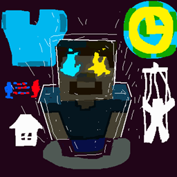 shield summon and timestop - File - Minecraft Mods - CurseForge