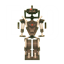 Exoskeleton armor - File - Minecraft Mods - CurseForge