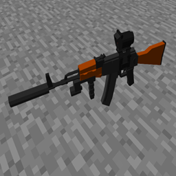 flans - Minecraft Mods - CurseForge