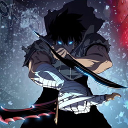 Monarch SMP - Minecraft Modpacks - CurseForge