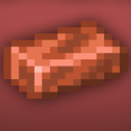Simple Copper Additions - Minecraft Bedrock Addons - CurseForge