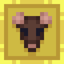 Radical Rats! - Minecraft Mods - CurseForge