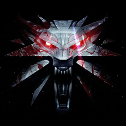 The Witcher 3 Music - Files - Minecraft Resource Packs - CurseForge