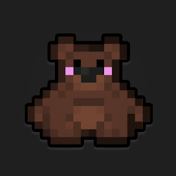 Toasty's Mobs (Early Access) - Minecraft Mods - CurseForge