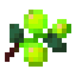 Xp Berry - Gallery - Minecraft Bedrock Addons - CurseForge