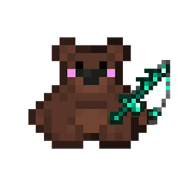 Aquaculture 2 x Toasty's Mobs - Files - Minecraft Mods - CurseForge