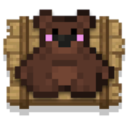 Toasty's Mobs Delight - Minecraft Mods - CurseForge