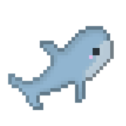 Just Blahaj (Forge/NeoForge) - Files - Minecraft Mods - CurseForge