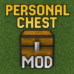 Personal Chests - Files - Minecraft Mods - CurseForge
