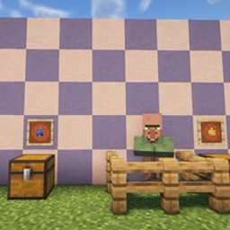 zhans_meme - Gallery - Minecraft Mods - CurseForge